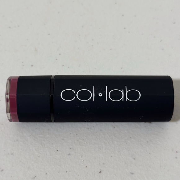 Collab | Makeup | Collab Lipstick Oh Yeah | Poshmark